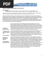 Latches - BDSM Checklist | PDF | Bondage (Bdsm) | Human Reproduction