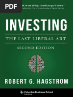 Schilit, Howard - Financial Shenanigans | PDF
