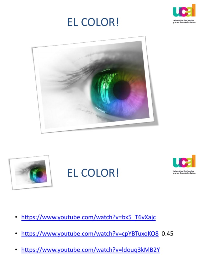 Como Follar Con Todas de Tony Clink | PDF | Color | Procesamiento de ...