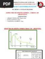 Insulpanel Techo | PDF