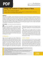 FeNO Interpretation Guide Highlights | PDF | Chronic Obstructive ...