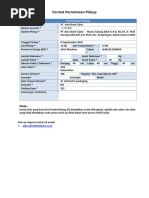 Panduan Manual CS3 | PDF