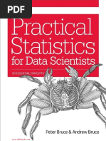 Deep Learning Con Python | PDF | Aprendizaje profundo | Red neuronal artificial