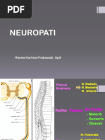 The Myasthenia Gravis Composite Score - MGC Score | PDF | Neurology | Clinical Medicine