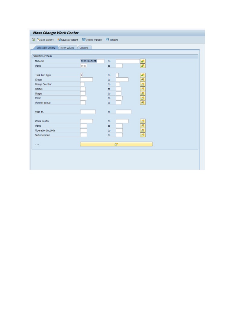 Routing Report - CA85N | PDF