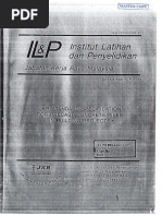 6 - SIRIM Ecolabelling Green Label | PDF | Economic Sectors | Materials