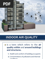8 Design of Intermediate Beams PDF | PDF | Bending | Beam (Structure)