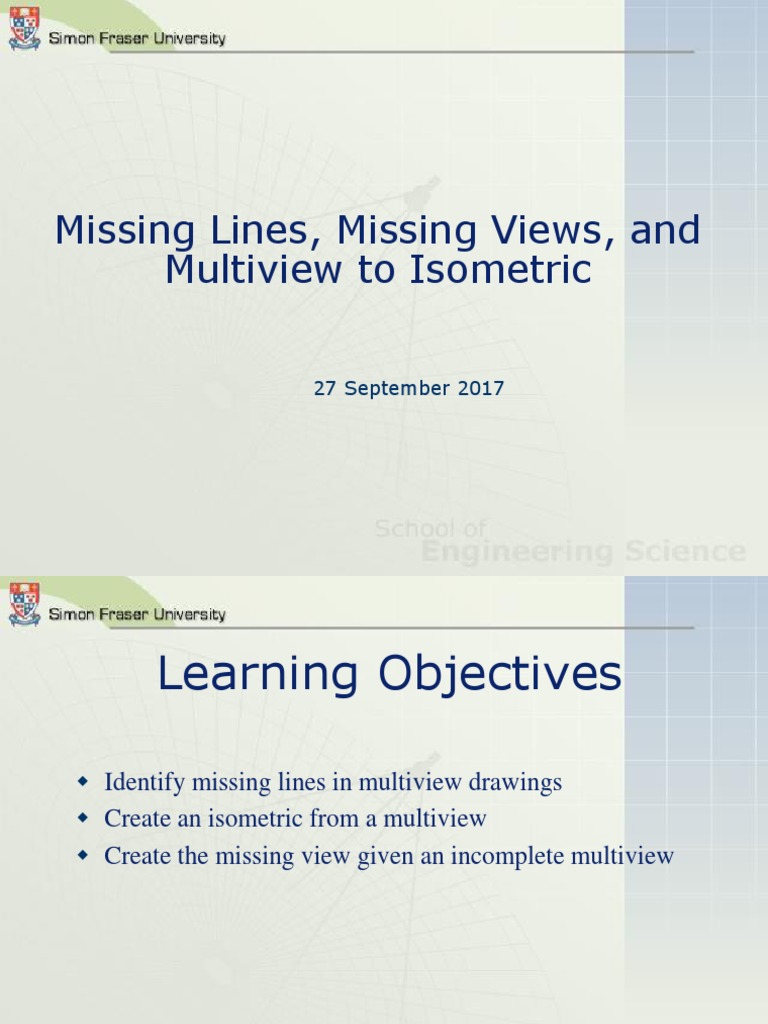 Multivariable Calculus Class Notes | PDF | Mathematical Analysis ...