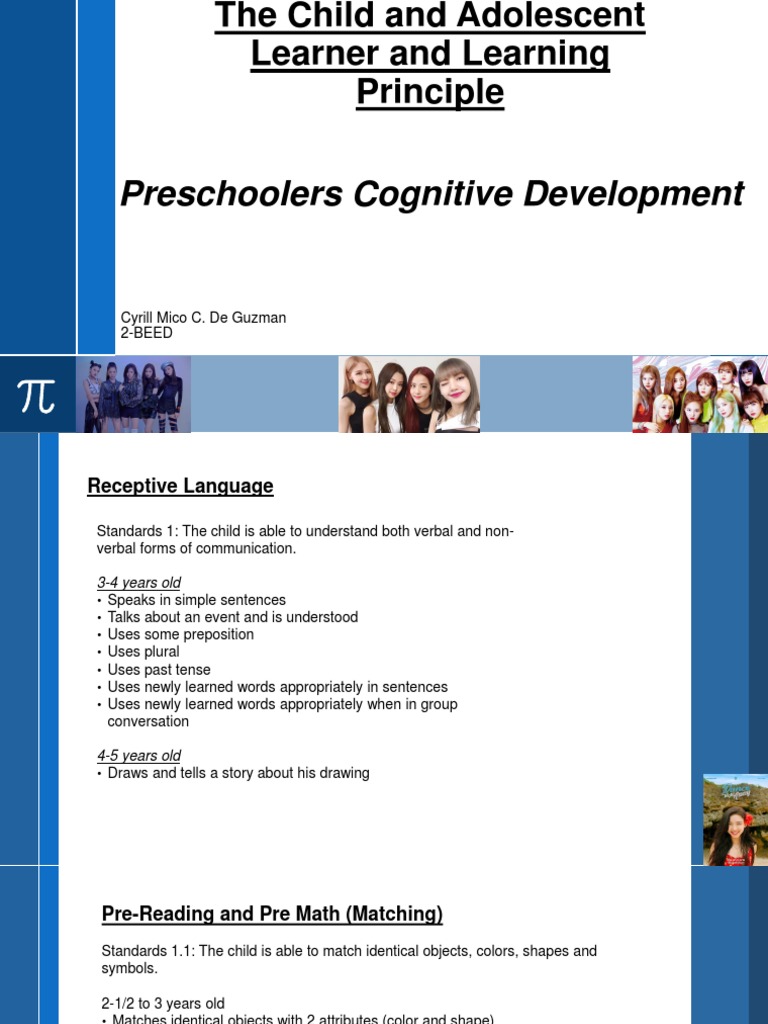 Module 16 Part 2 | PDF | Memory | Attention