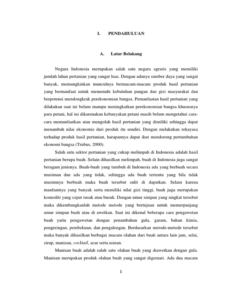 Fix BGT Proposall | PDF | Kesehatan Holistik