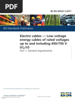 IEC 61238-1 Compliant Terminal Lugs | PDF | Electrical Connector ...