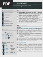 Epc Organization Chart | PDF | Business | Computers