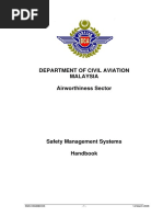 TNB 160513 Compact Sub Station Guidelines | PDF