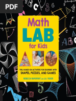 Iso 15488-2003 | PDF