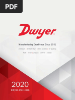 Din 878 | PDF | Specification (Technical Standard) | International ...