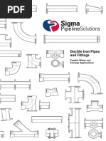 Kwena Rocla Catalogue 2012 | PDF | Precast Concrete | Pipe (Fluid ...