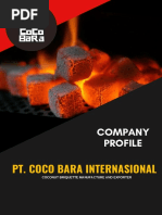 Detergent Cake Formulation | PDF | Sodium Carbonate | Value Added Tax