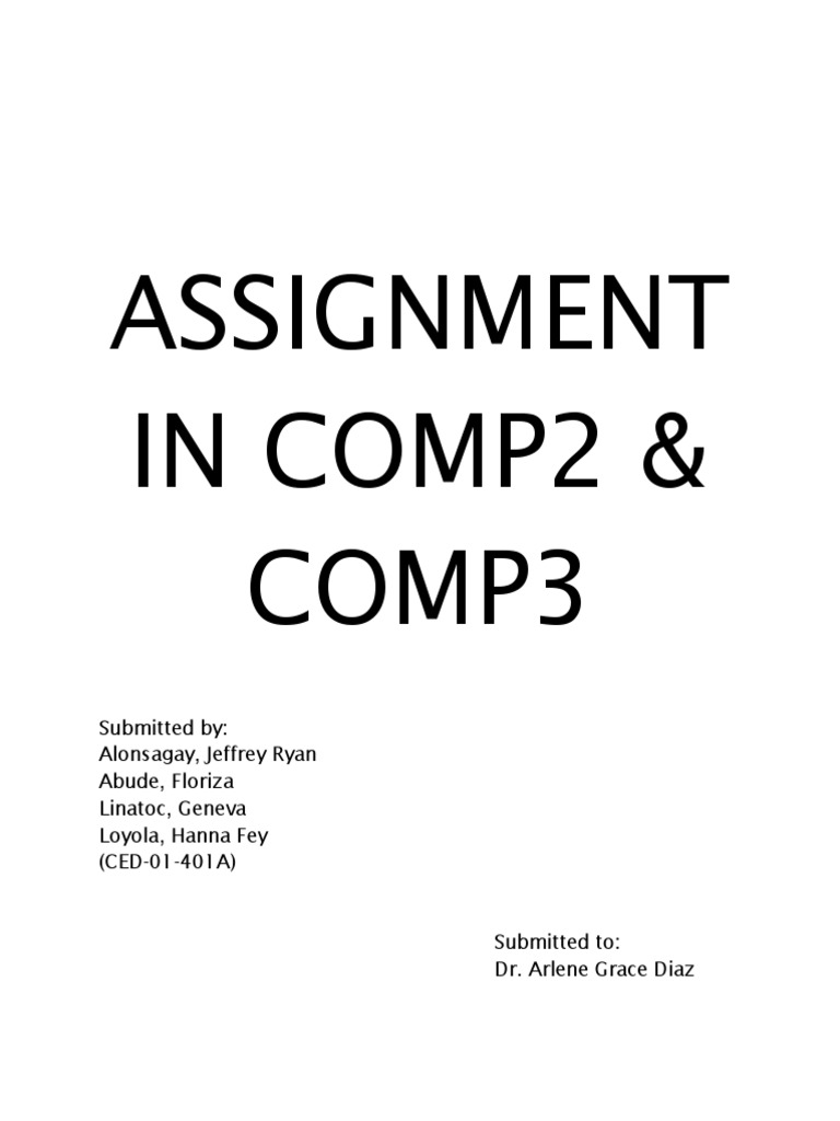 CODE | PDF | Computer Engineering | Software Engineering