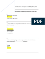 Accessing Nautilus Virtual Desktop (NVD) | PDF | Mobile App | Computing