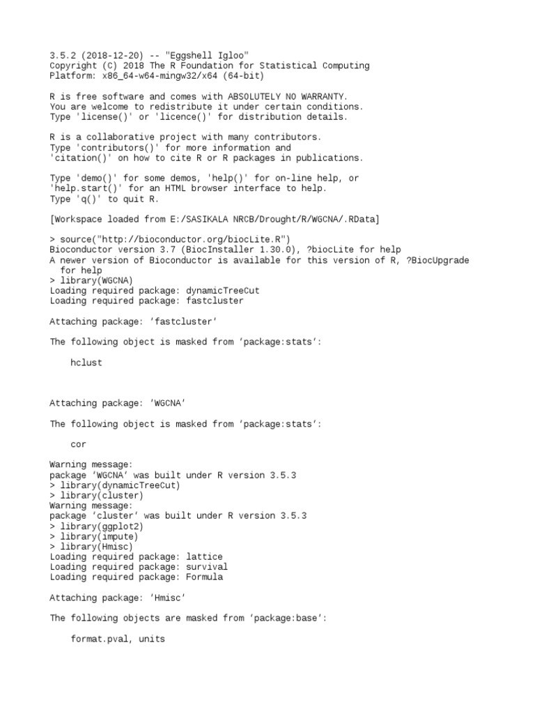 Final Coding Pdf Library Computing Computer Programming 4742
