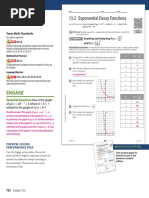 SDS MK4i Swerve Modules Assembly Guide | PDF | Screw | Gear