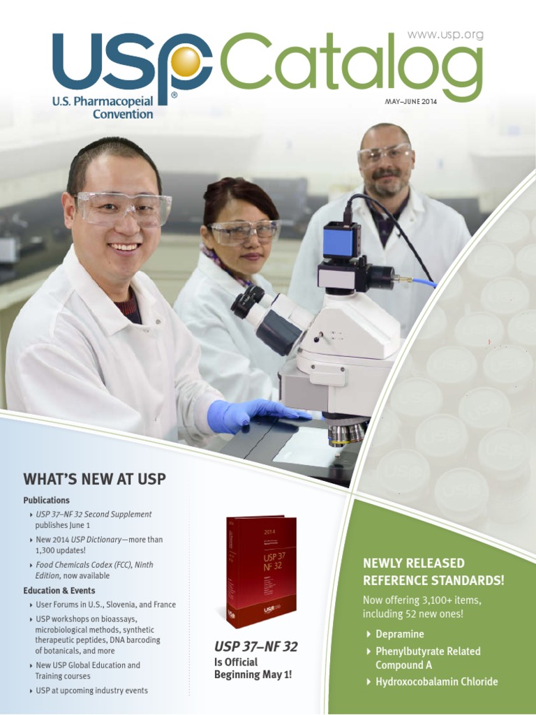 31 Pdf Pdf Business Chemicals