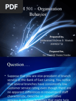 MV 619 | PDF | Department Of Motor Vehicles | Driver's License