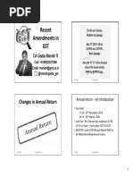 04 CM Sample LGU Assessment Data Capture Forms | PDF | Auditor's Report ...