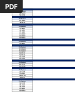 DDSolver Excel Add-In Installation Guide | PDF | Microsoft Excel ...