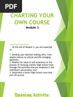 Csec English Sba Rubric (Mark Scheme) | PDF | Rubric (Academic ...