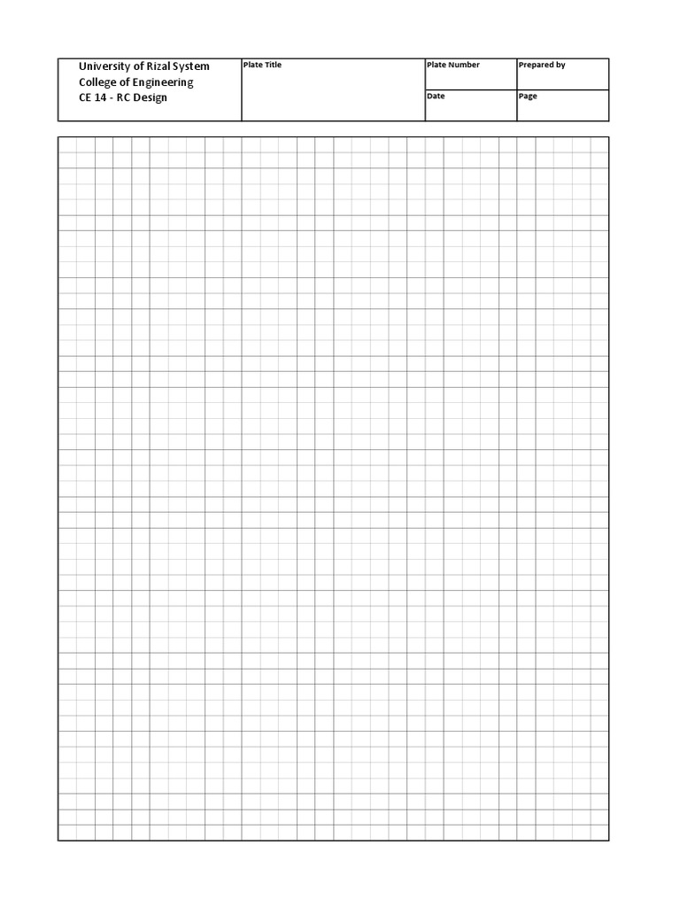 Calculation-Pad.pdf