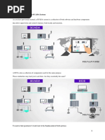 JACE 9000 Controller Datasheet | PDF | Wi Fi | Ieee 802.11