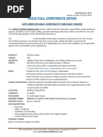 Module 6: Appendix 2: Atm Audit Checklist | PDF | Automated Teller ...