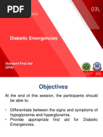 BLS Participant's Workbook - Updated v2.0 (Approved) | PDF ...