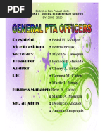 Deped Matatag Logo | PDF