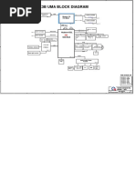 Gate Short Notes For EE | PDF | Electronics | Electricity