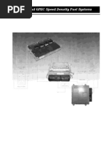 Continental Gpec2 Pinout | PDF
