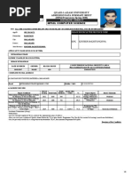 FCTVE Advert 2021 - 2 | PDF | Diploma | Vocational Education