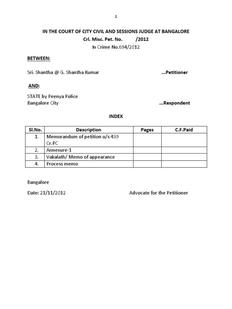bail-439-crpc-pdf-bail-law-enforcement