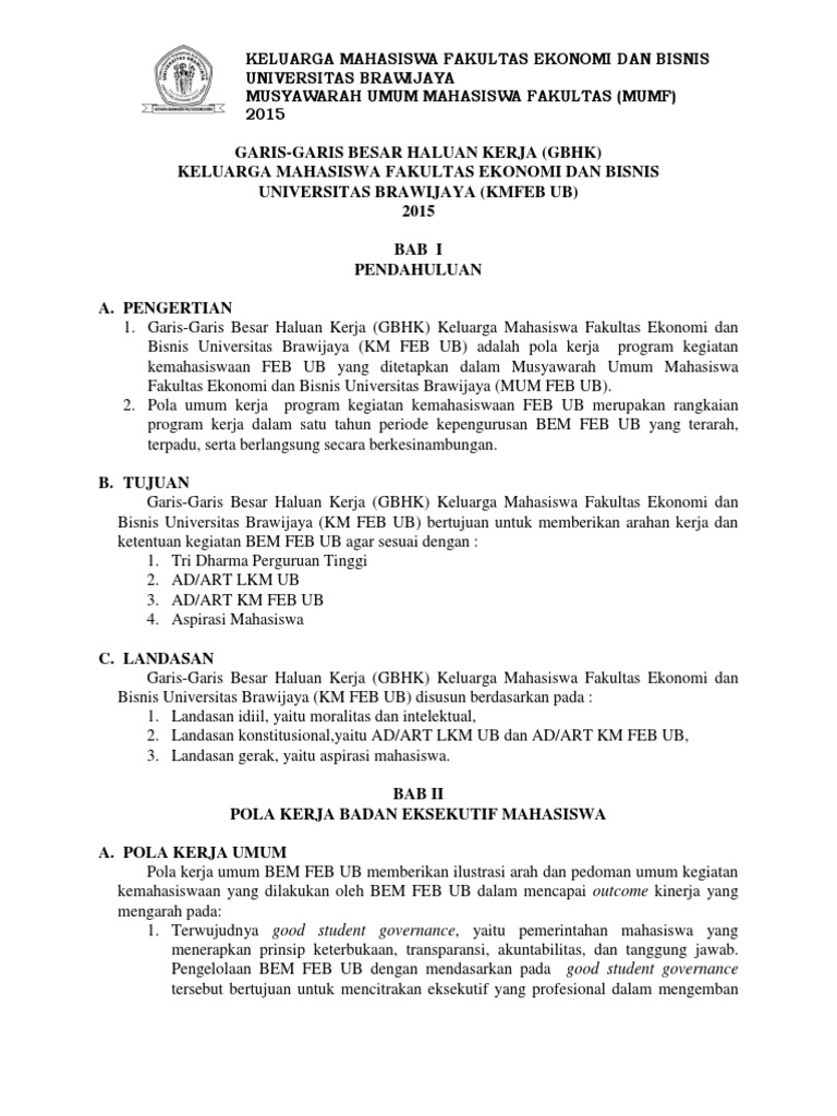 GBHK Kmfeb Ub PDF | PDF