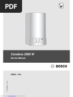 Iec 61024 1 1 PDF | PDF | Nature