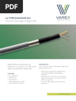 Astm E2868 - 13 | PDF | Radiography | Pixel