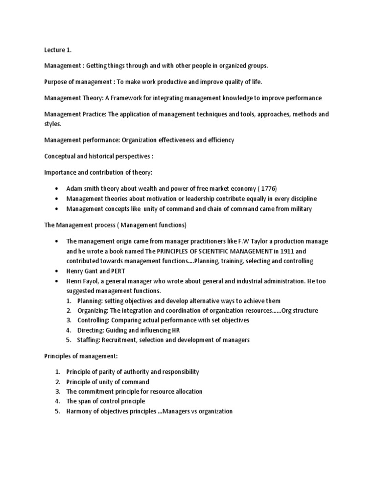 Global Comparative Management | PDF | Industrial Engineering | Science