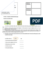 Think 1 SB 1st A2 - Flip PDF - FlipBuilder | PDF | Business