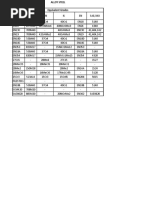 ISO 10673 - Plain Washer PDF | PDF | International Organization For ...