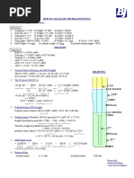 Basic Jarring Rules. - Jar Operations - Accelerators - Jar Placement in ...