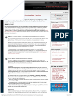 IDMC Best Practices and Standards | PDF | Cloud Computing | Java (Programming Language)