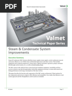 Air Permeability Conversion Guide | PDF