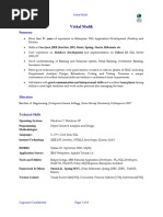Buttress Threads: BRITISH STANDARD 1657:1950 | PDF | Engineer | Engineering