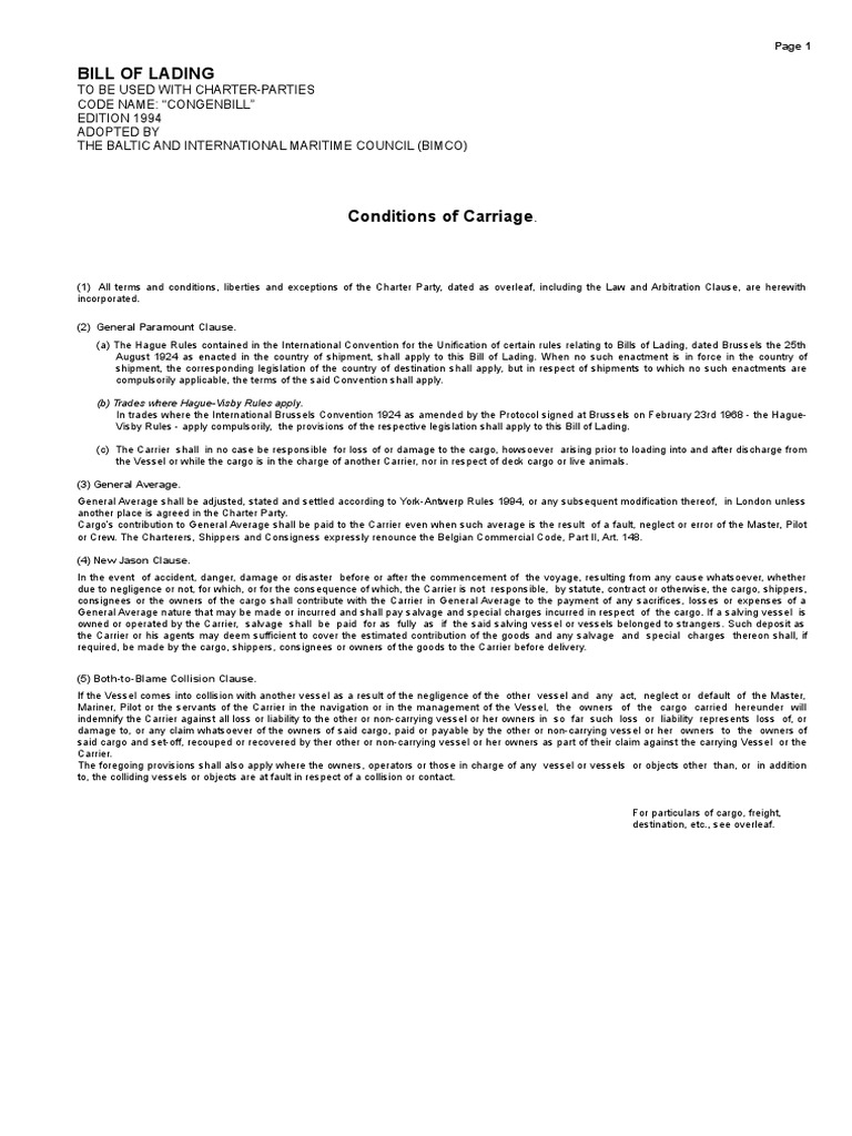 Back Page BL 1 | PDF | Private Law | Government